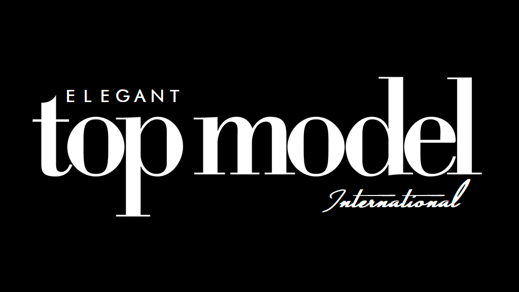 ELEGANT TOP MODEL INTERNATIONAL :: MISS ELEGANTE FRANCE